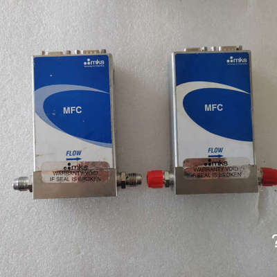 议价mks  GE50A013502R3V020