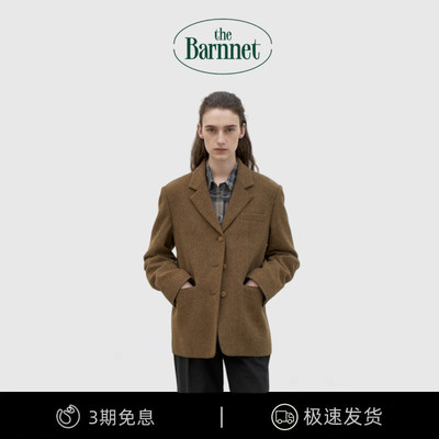 常规通勤长袖【现货】ler