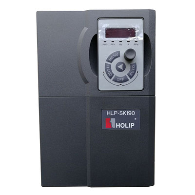 变频器海利普全新HLP-SK100