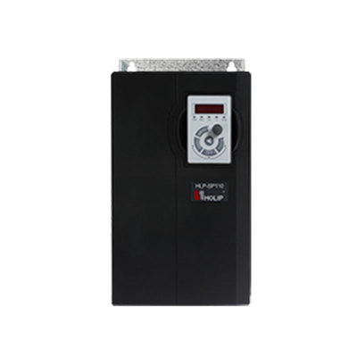 全新变频器海利普HLP-SP100