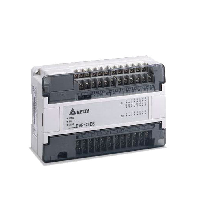 全新台达PLC DVP40ES00T2 DVP40ES00R2 DVP-80EH00R2 DVP64EH00R2_虎窝淘