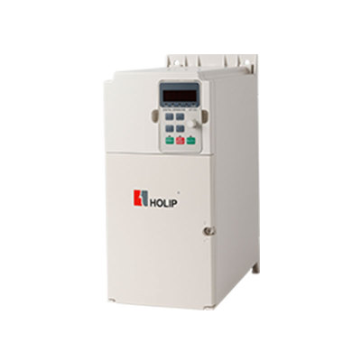 全新变频器海利普HLPNV