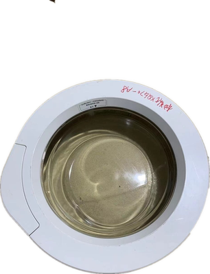 格兰仕洗衣机GDW60A8XQG60-A7