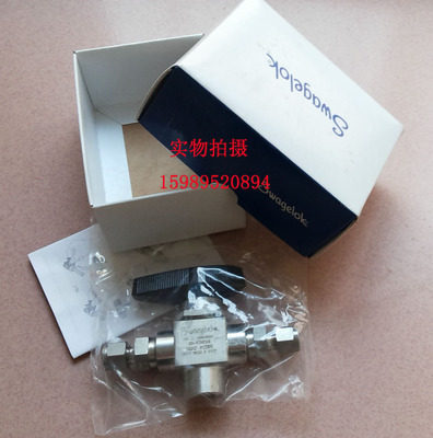 世伟洛克全新原装SS-6NBSW6T SS-6NBSW6T-G SS-6NBSW8T SS6NBVCR8_虎窝淘