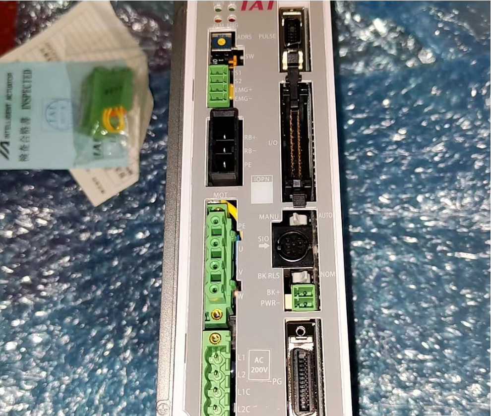 6GK5005-0BA00-1AB2西门子XB005非网管型交换机6GK50050BA001AB2_虎窝淘