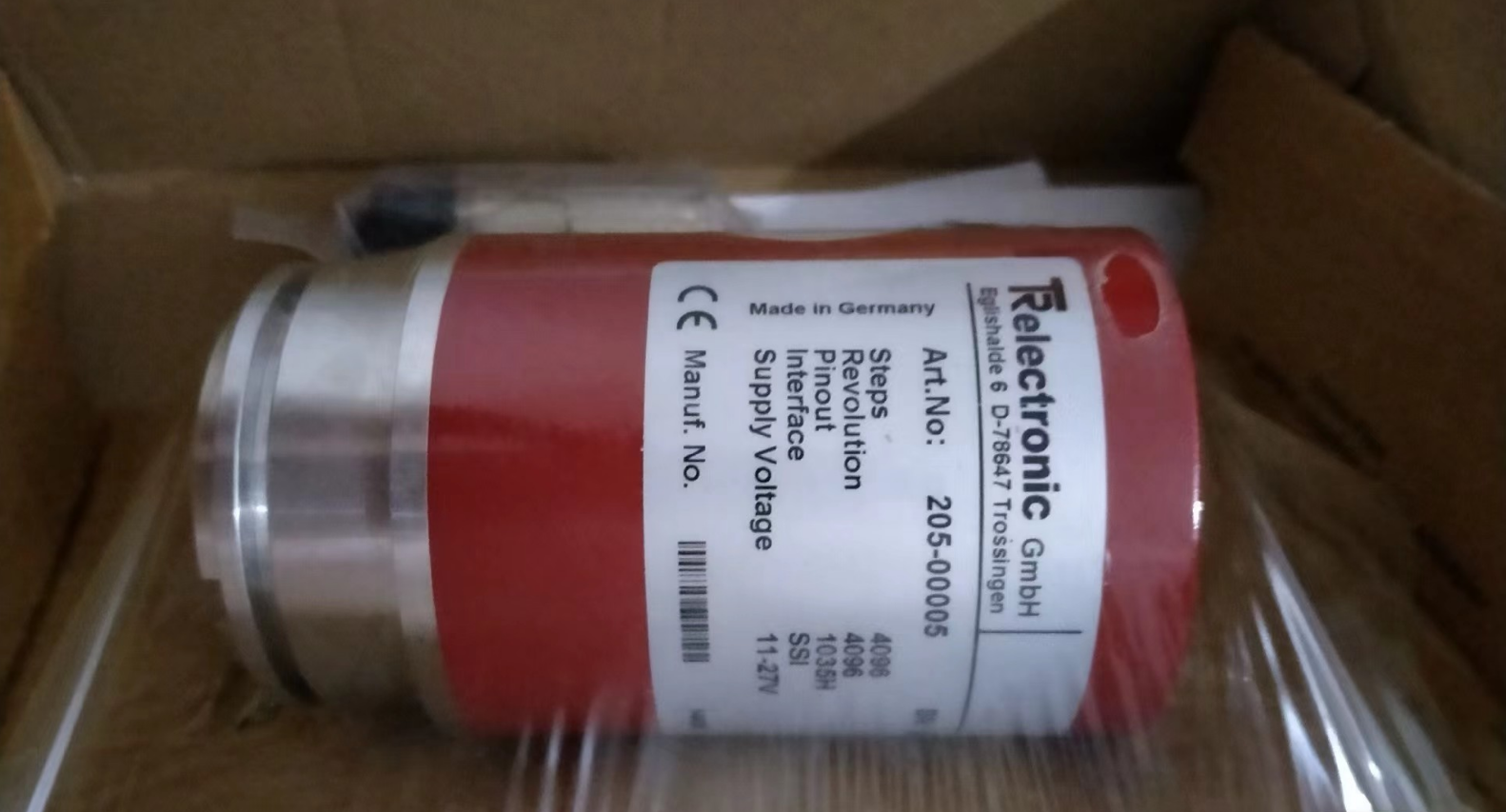 18650锂电池组内置带线组装7.4V蓝牙音箱看戏机灯可充电带保护板_虎窝淘