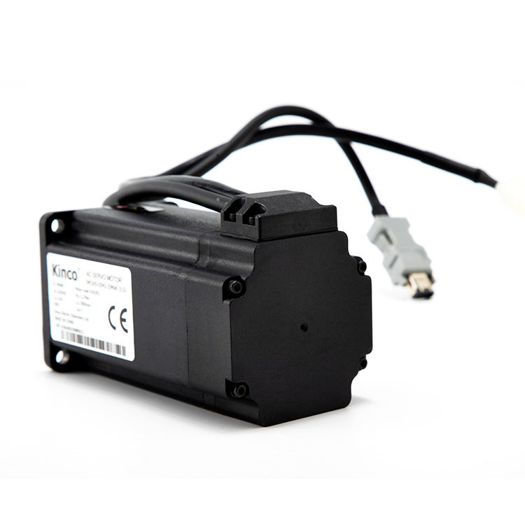 TESCOM 100-1500-21270-15_虎窝淘