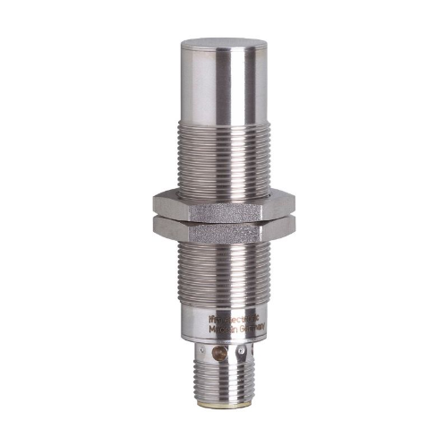 IFM易福门NG500A/ NI500A/ NG501A/ NI501A/ NF500A/ NF501A_虎窝淘