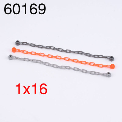 科技积木华志益智玩具