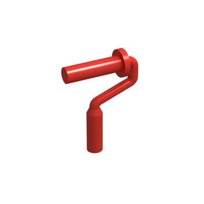 益智玩具拼插华志积木