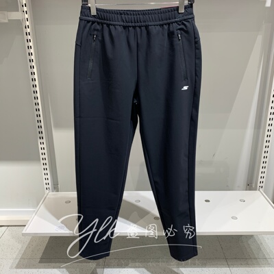 斯凯奇女士运动长裤P126W076