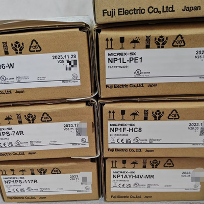 NP1X6406W  NP1X3206W  RYT152D5-VS2-Z33  GYC401D5-HA2 现货