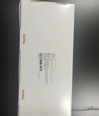 赛默飞色谱柱货号068990Acclaim RSLC  PA2 2.2μm  2.1×100mm