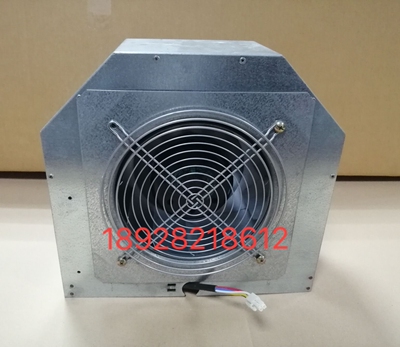 R3G280-AH33-31 48V 135W原装EBM ABB变频器700S/H 伟变频器风机