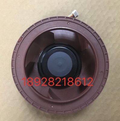 AVCBN17569B48M散热风扇