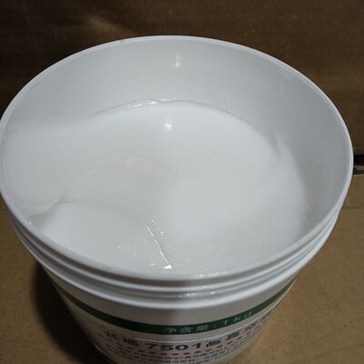 美国道康宁7017-1B2号高低温润滑脂纺机轴承高速通用润滑脂500度