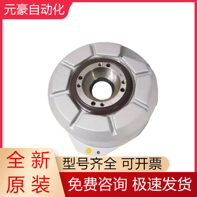 海德汉编码器全新原装质保一年