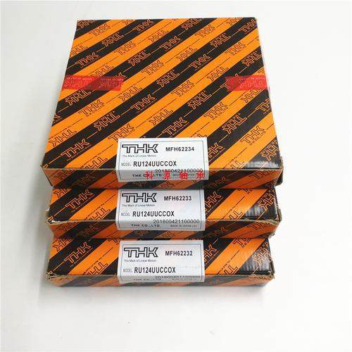 THK凸轮指向器CFT8 CFT10 CFT12 CFT16 CFT18 CFT20 CFT24CFT30UU_虎窝淘