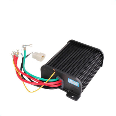 三佑SAYOON有刷控制器ST-1SST-3S电车SDZ防飞车500W1000W6000WST-