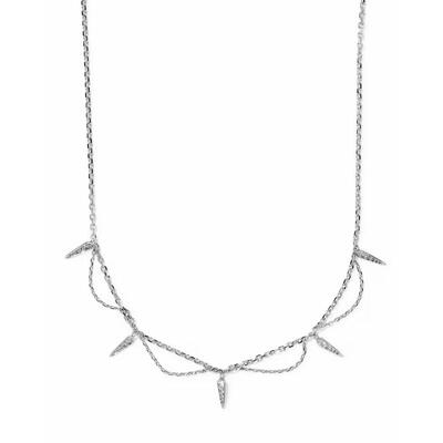 KendraScott（饰品）女士项链