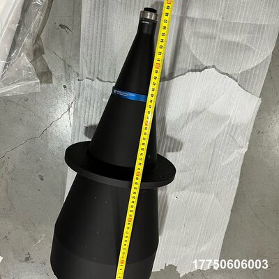 OPTO双远心镜头 TC12192 TC12144 0.03