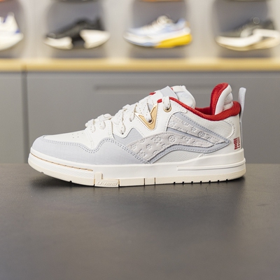 2024秋季新款男子板鞋