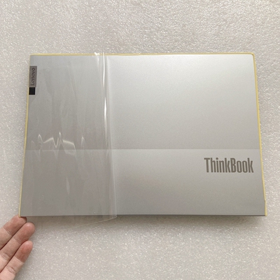 适用thinkbook13S笔记本外壳A壳