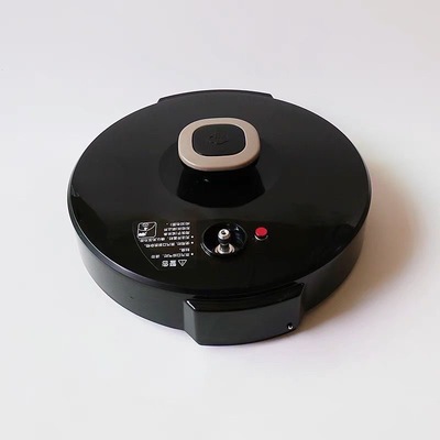 苏泊尔电压力锅配件SY-50YC9086盖子上盖SY-50YC8186锅盖60YC8086