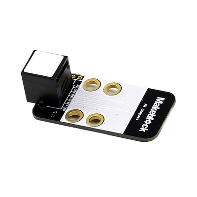 智能模块传感器makeblock