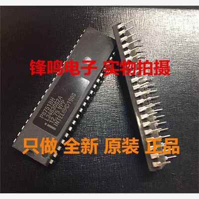 P8749H2A51B全新原装