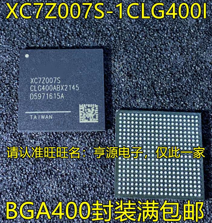 上海天逸电器TAYEE 1NO/1NC 01/10 LA42触点常开/常闭触点1234点_虎窝淘