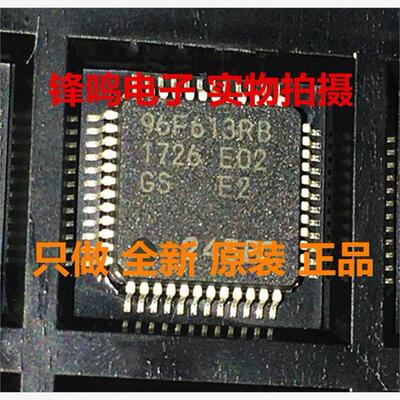 MB96F612RB35MB96F612RB