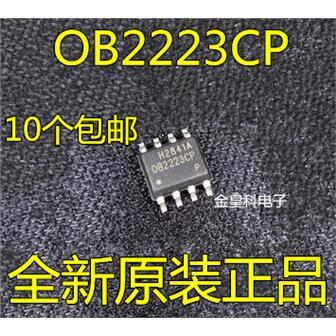 全新正品OB3CP原装进口