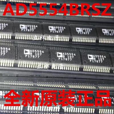 AD4BRSZ数模转换器全新