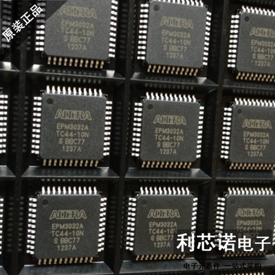 【非国产翻新】全新正品