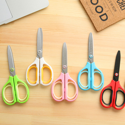 日本国誉文具多能耐用锋利