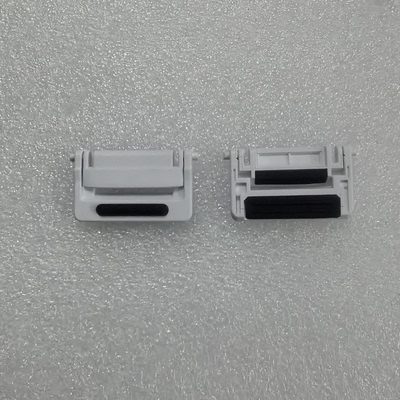 罗技MK540 K545 键盘支架脚 K545键盘支撑脚
