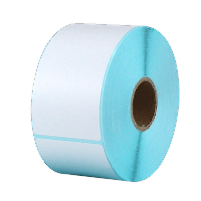 100宽度热敏标签纸量大可议价