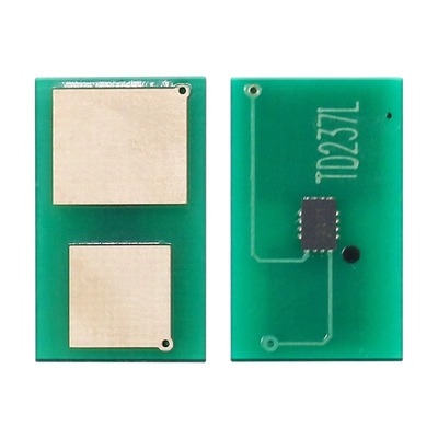 适用立思辰TD-237硒鼓芯片GA7220n GA3220n TD237L打印机计数芯片