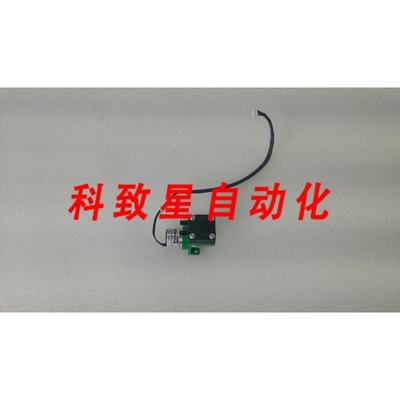 工业配件泵 30030533 4V STRATASYS