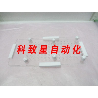工业配件TNK3A0304 QUARTZ BOTTOM PLATE SR5018358 420002