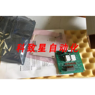 工业配件14507092-002 C 04032 W7622A 1011 18 EXCEL MICRO CELL