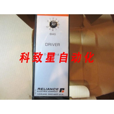 工业配件0-49021-A CARDPAK 049021A驱动程序