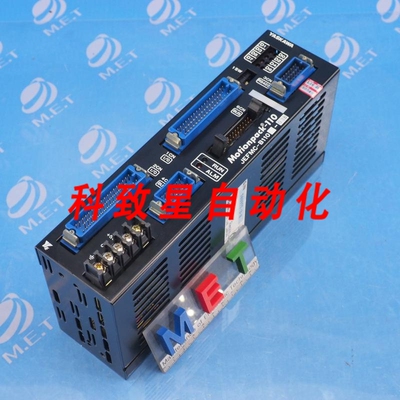 工业配件MOTIONPACK-110 JEFMC-B110-03B JEFMCB11003B
