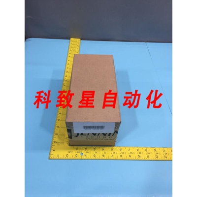 工业配件UCSL-500-5D2639 VARIABLE VACUUM CAPACITOR 9-500PF 5/
