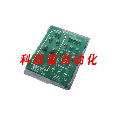 工业配件PLOTECH 459209-4电路板 4592094