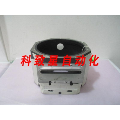 工业配件AMAT 0040-09723 UNIBODY ETCH CHW/.397 STEP POLY TREN