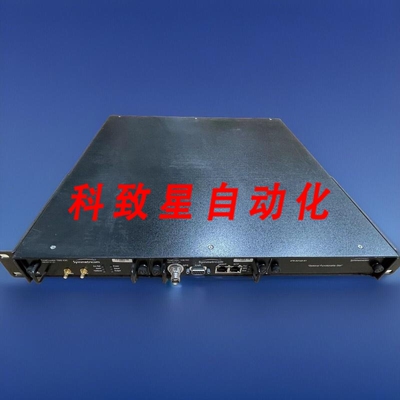 工业配件SYMMETRICOM TIMECREATOR DTI控制器TC-1000 090-93100-0