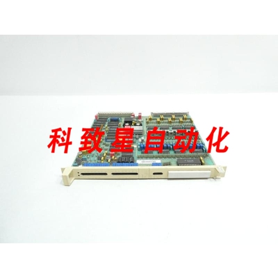 工业配件ASEA DSAI-130 57120001-P 模拟输入板 PCB