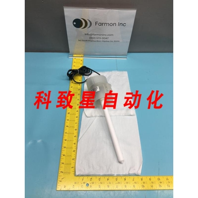 工业配件ATMI SD4BAAP-030416 SMARTPROBE 125216